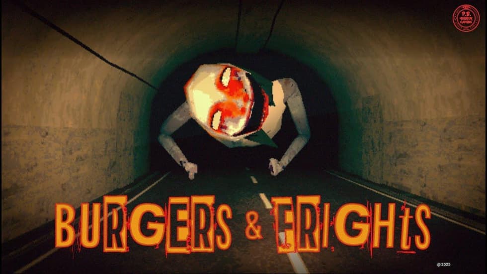 All Clicker and Horror Games - A Dark Horror Simulation Adventure in ...
